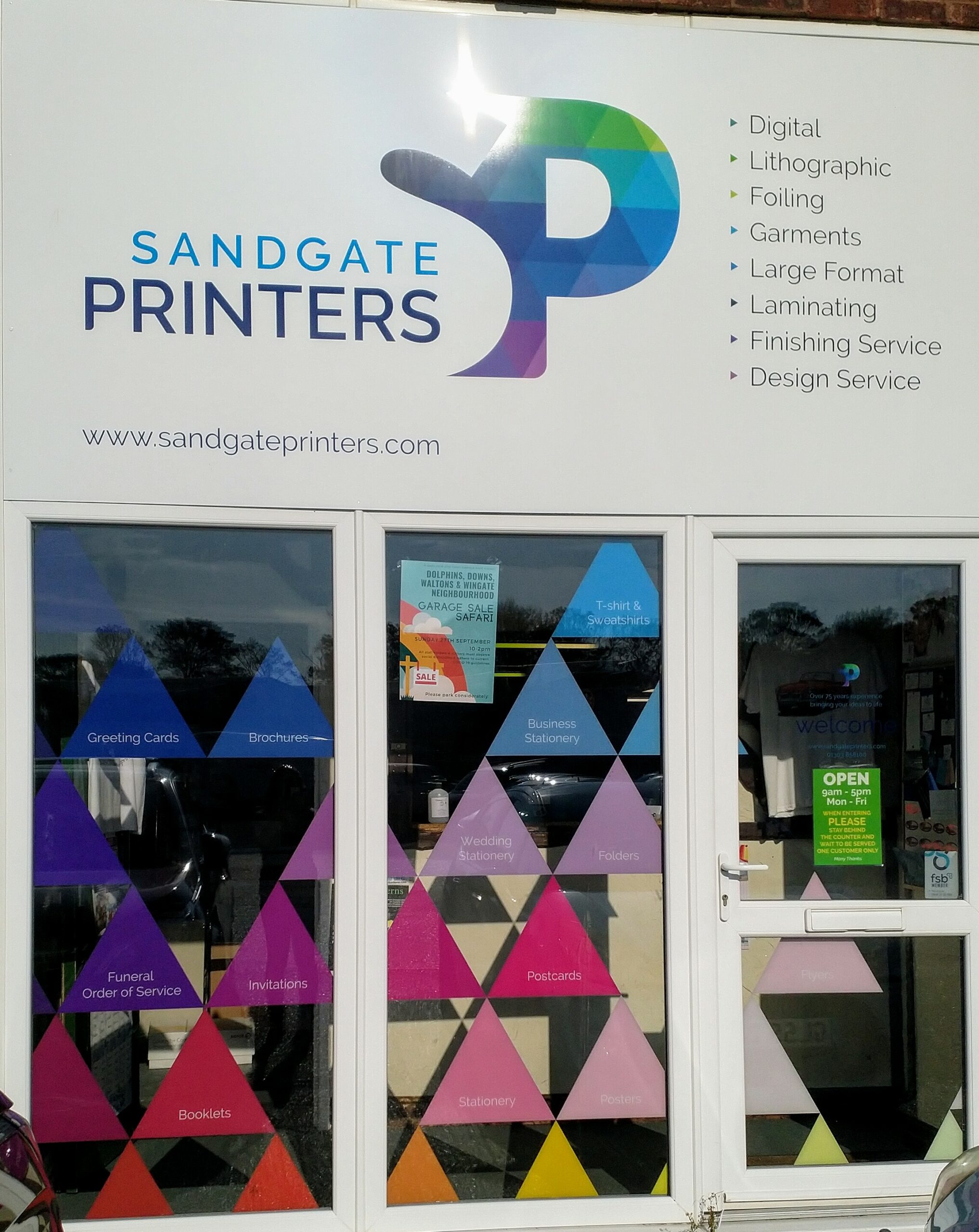 IMG_20200928_151644~2 - Sandgate