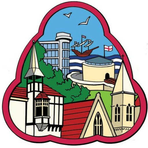 - Standing for Election: Sandgate Parish Council By-Election 6th May ...