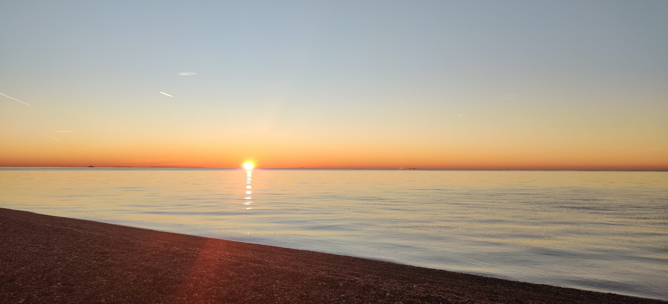 Sandgate - A Great Place to Shop, Eat, Drink, Visit and Stay